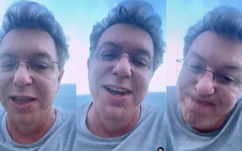 Como Está A Votação Do Bbb 24 Agora Enquete Atualizada Revela Quem Sai