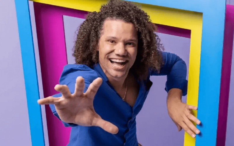 Quem sai do BBB 24 hoje? Veja o que mostram as enquetes online ...