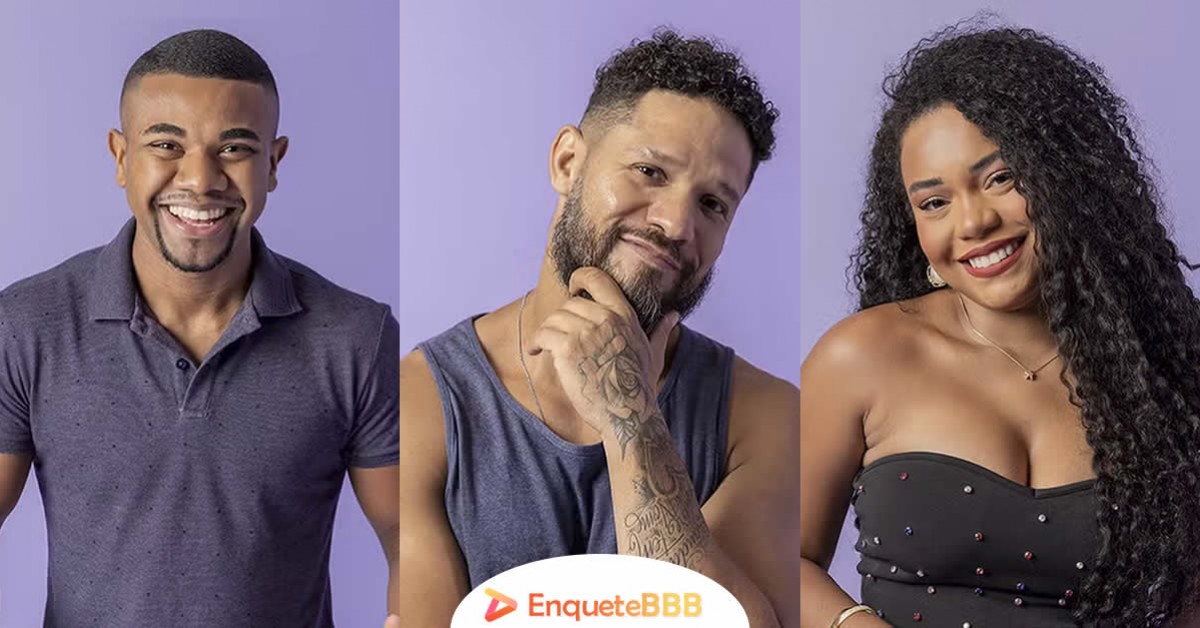 É O Amor Reveja Os Principais Momentos De Romance Do Quase Casal Alane